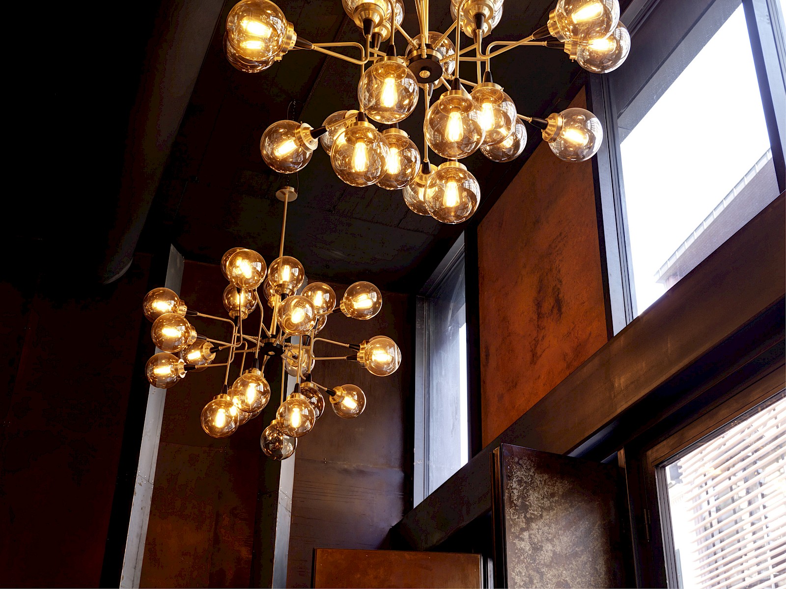 Lupo & Zuccarello Architekten AG