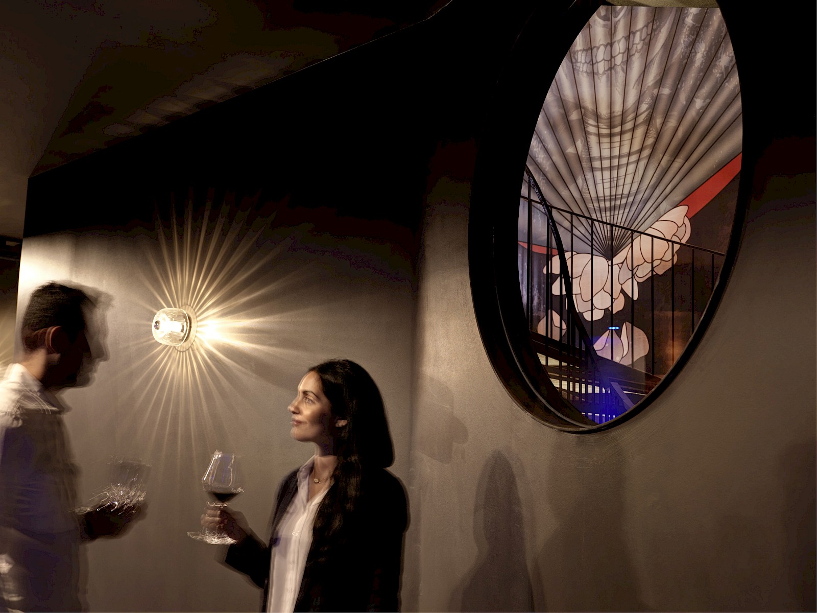 Lupo & Zuccarello Architekten AG